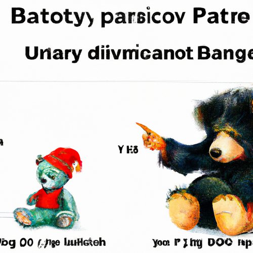 Taking Control of Large Data Sets with Django Rest Framework Pagination